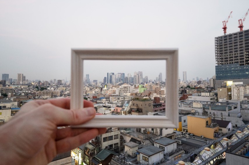 The Future of Commercial Real Estate: 5 Key Trends to Watch in 2025 – Debi & Joe Roth – Brokers ...