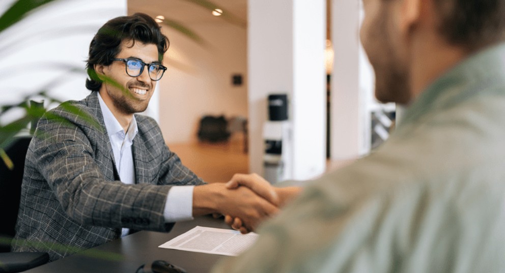 Real Estate Trends Buyers and Sellers Should Watch in 2026