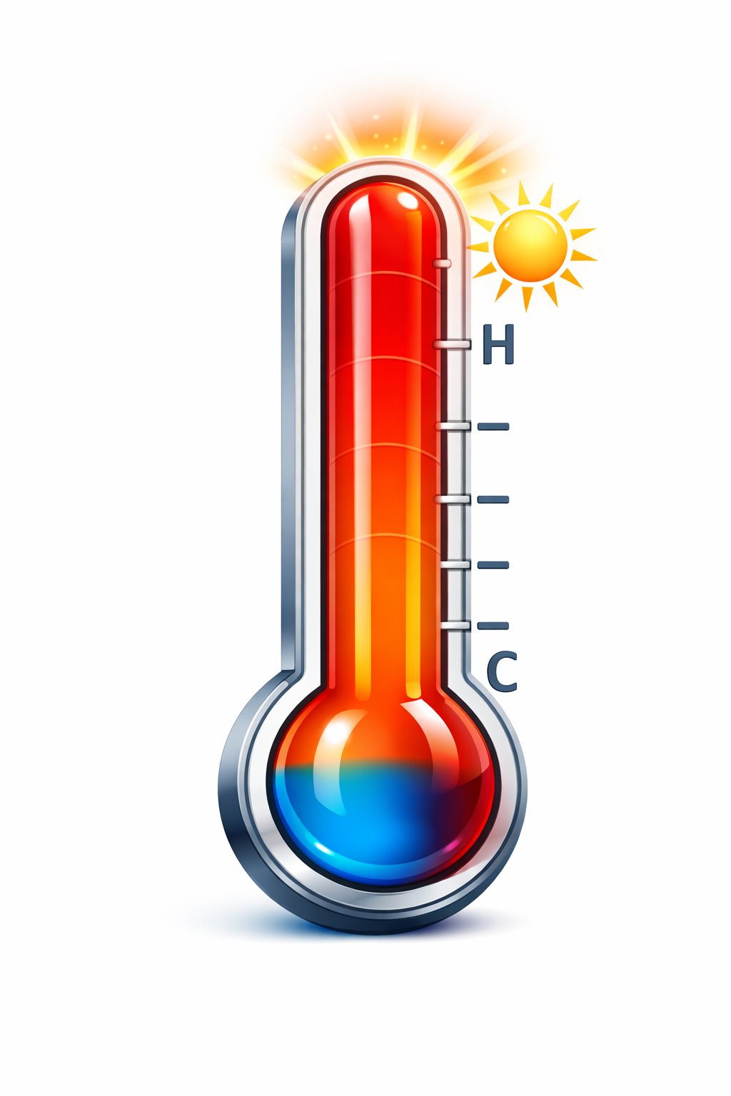 How Homeowners Can Reduce Energy Costs This Summer Without Major Upgrades
