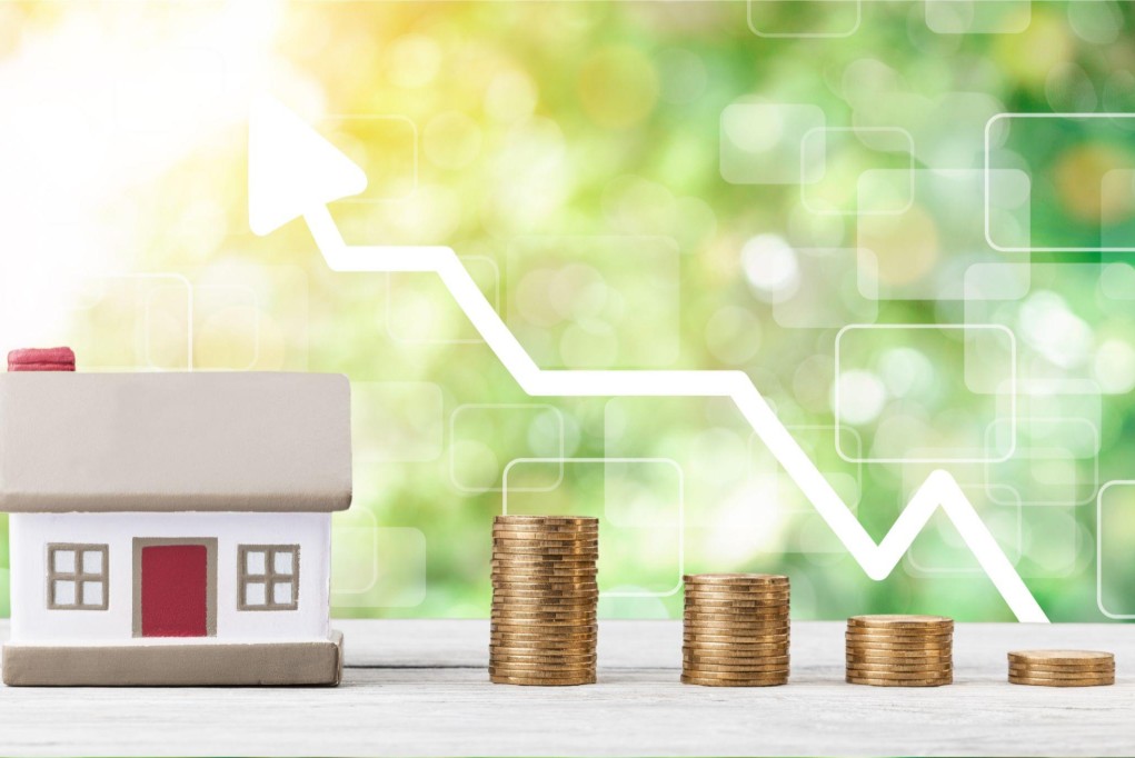 How to Build Home Equity Faster: Smart Strategies for Long-Term Wealth